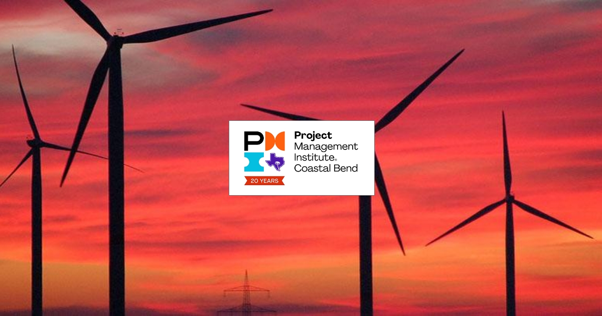 PMXPO 2025: The Worlds Premier Virtual Event for Project Managers | PMI ...